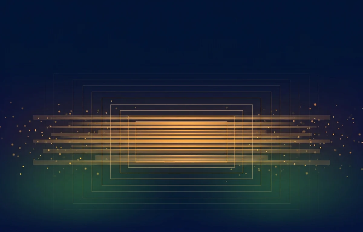 Bitcoin Accumulation Phase 2026: Current Analysis | RegimeRisk